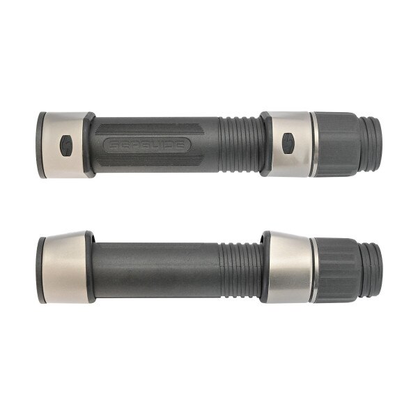 Seaguide XDPS Cushioned Spinning Reel Seats, Rod Building | Jann's Netcraft